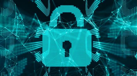 Password Hacking Stock Footage Royalty Free Video Clips Storyblocks