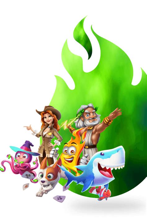 Sciplay About Us Best In Class Talent