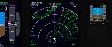 Zibo B737 800 Modified In X Plane 12 Page 5 Zibo B738 800 Modified X Plane Org Forum
