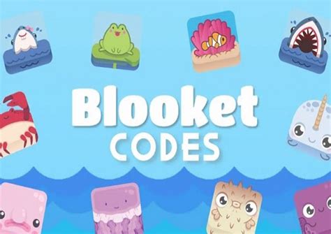 Blooket Join Code Your Perfect Hack To Access Any Games Venues Today Blooket Join Code Your Perfect Hack To Access Any Games Venues Today