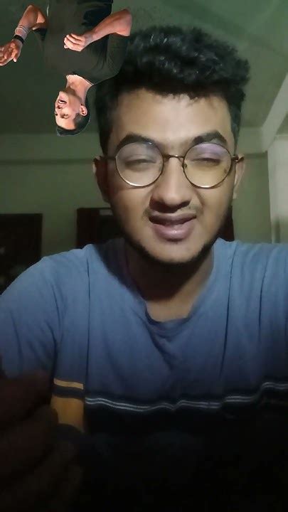 Is Harvards Cs50 Worth It Week 0 Review Cs50 Harvardcs50