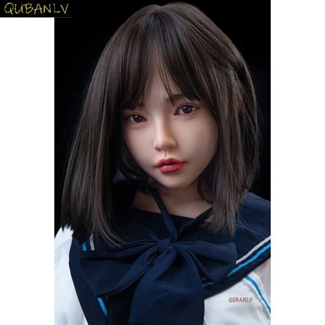 Mannelijke Masturbator Privacy Pakket Vrouwelijke Torso Sekspop Masturbatie Metalen Skelet Tpe