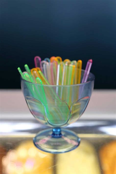 On The Grid Ruby Violet