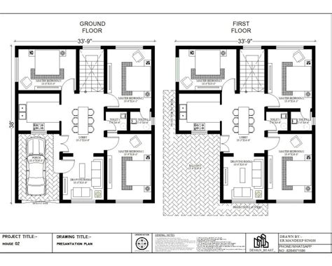 Er Mandeep Singh On Linkedin Architecture Interior Architecturelover Architecturephoto