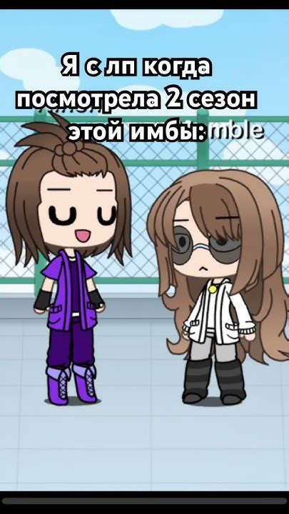 Ребятишки я очень хочу добить 200 дракончиков до весны надеюсь мы поможете мне Youtube