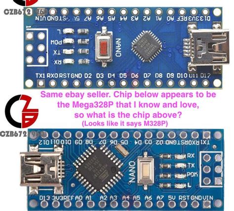 How To Make A Test Your Might Punch Sensor R Arduino