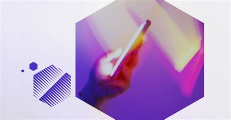 Monitor Hybrid Mobile Apps In Minutes New Relic