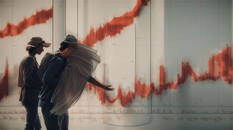 Unlock Trading Potential How To Use Fibonacci Bollinger Bands Top Forex Indicators