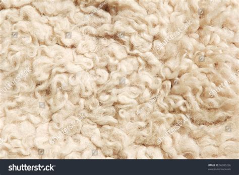 Wool Texture For Background Stock Photo Shutterstock