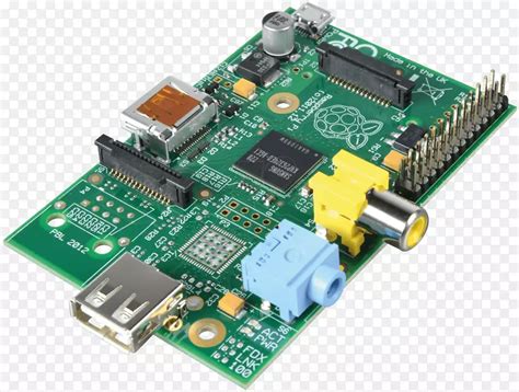 Raspberry Pi Arduino输入输出串行外围接口总线物联网 Pipng图片素材下载图片编号835506 Png素材网