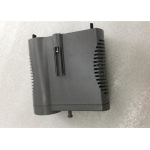 HONEYWELL Analog Output Redundancy Diode Module C Controller CC PFB For Sale Redundant