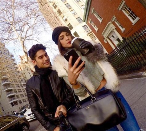 Dj Cotrona Barrio