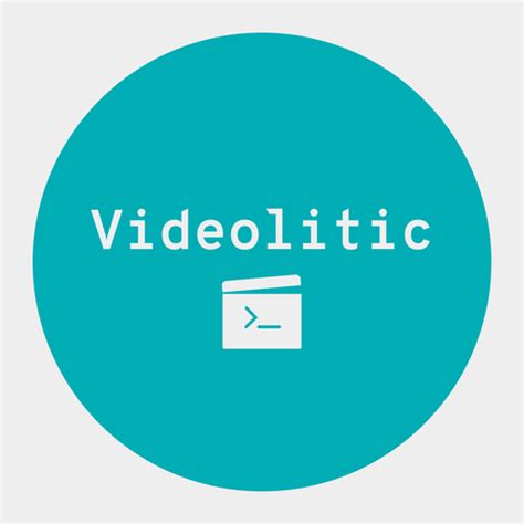 ethnicity · github topics · github