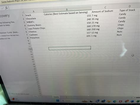 Graylog Lookup Table Returning Null Values For Lookup Against Csv File Graylog Central Peer