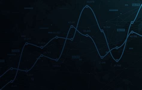 Countdown To Fomc Cme Fedwatch Tool Real Time Quotes Cme Cme Group