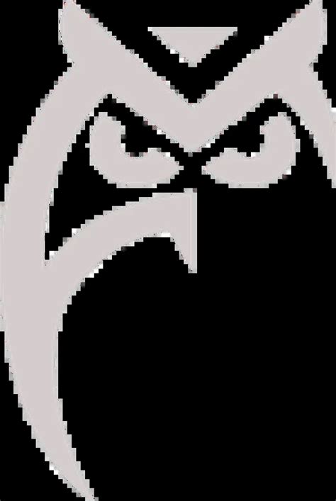 Cve 2025 31324 Sap Netweaver Vulnerability Intel 471