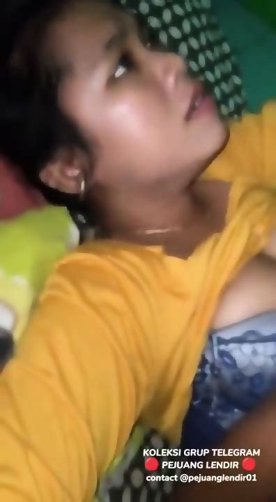 Ngentot Di Kosan Enak Eporner