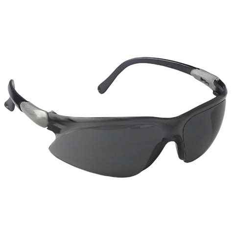 Airgas K4514472 Kimberly Clark Professional Kleenguard™ Visio