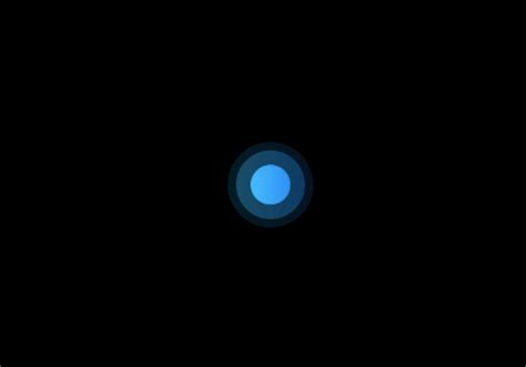 Reactjs Loading Spinner Using Tailwind Css Example