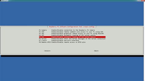 Fm Radio Raspberry Pi 4 Steps Instructables