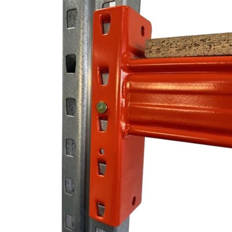 Locking Pin For Pallet Racking Beams Perth Melbourne