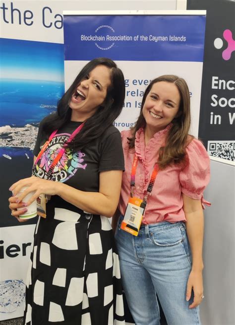 Autonomous On Linkedin Consensus2023