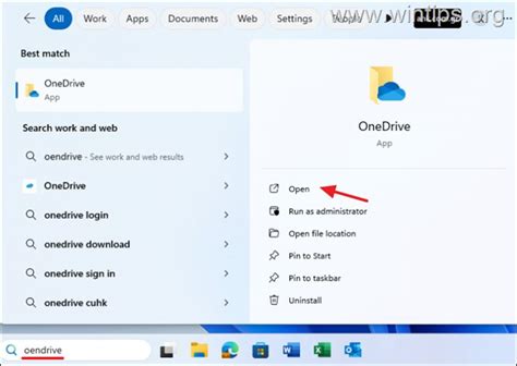 Fix Onedrive Error 0x8004de40 There Was A Problem Connecting To Onedrive Check Your Internet