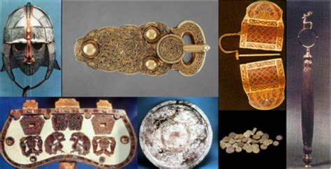 Migration Flashcards Quizlet