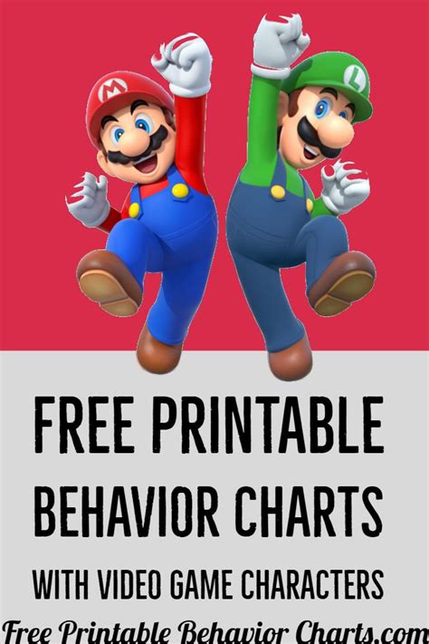 Utilizing State Machines For Character Behavior In Game Design Peerdh