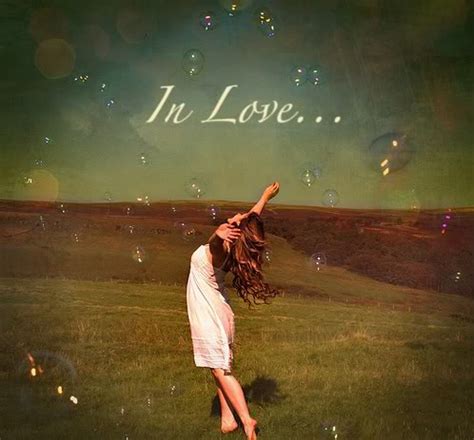 Romantic Love Wallpapers