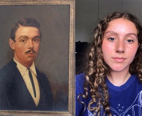 20 людей с уникальной внешностью