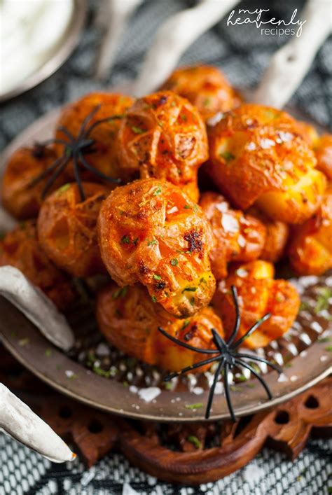 Rolo Dessert Ideas What Can I Make With Rolos My Heavenly Recipes