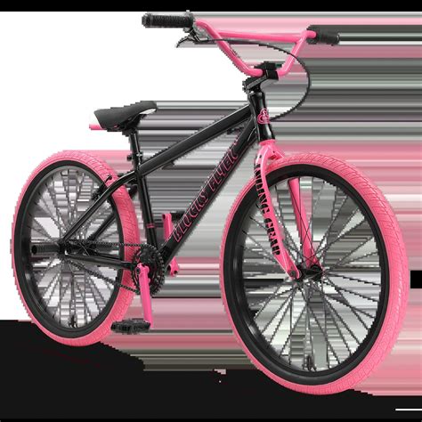 Se Blocks Flyer Icycle Texas