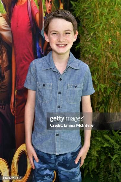 59 Photos And High Res Pictures Getty Images