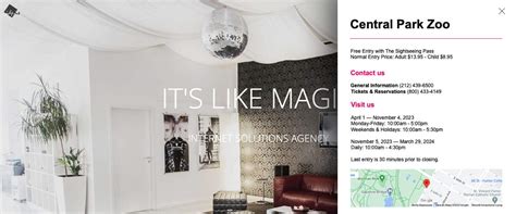 Popping Or Sliding Sidebar With Any Widget Independents IS