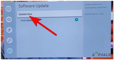 How To Fix Amazon Prime Video Not Working Issue