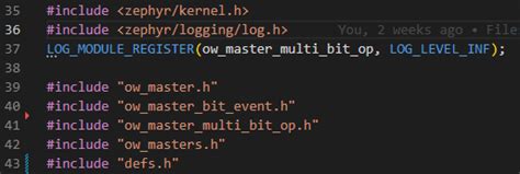 Intellisense Stops Working When Installing New Nrf Connect For Vs Code Extension Nordic Qanda