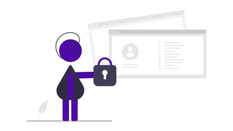 Securing Log Data How To Mask Sensitive Data In Logs Bootcamptoprod