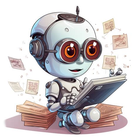 챗gpt 플러그인 Scholar Ai 더이상 힘들게 번역하지 않아도 된다 Blog Health