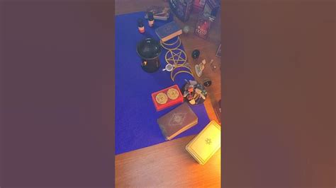 ️სასიყვარულო სასმელი ️პირადი კონსულტაციისთვის მოგვმართეთ 👇💯💫 Youtube