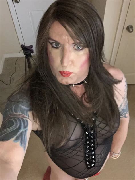 Sexy New Bodysuit Pics Xhamster