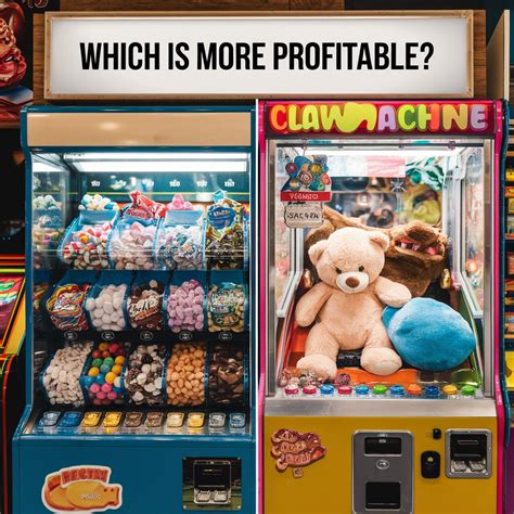 Claw Machine History From Erie Digger To Ufo Catcher Tongru