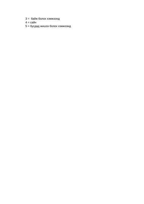 Lexub ТУЗ ийн дэргэдэх Аудитын хорооны ажиллах журам Mongolia