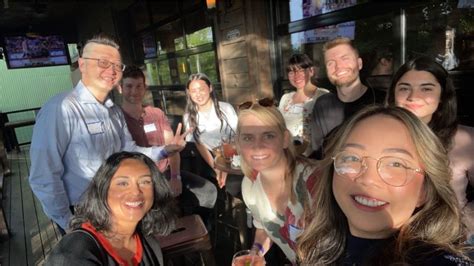 Erica D Smith Cpa Cff Cfe Cig Ciga On Linkedin It Was Great Spending Time With Some Of My