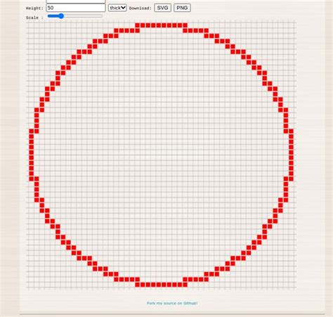 Pin On Minecraft Base Minecraft