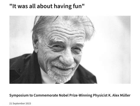 Ibm Research On Linkedin Ibmresearch Ibm Uzh Science Physics Superconductor