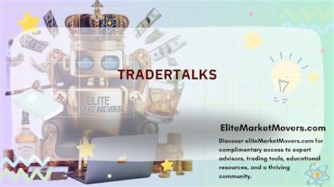 Automated Forex Trading Software Automated Forex Trading Software Books