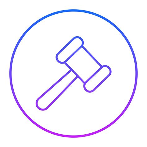 Premium Vector Code Of Conduct Vector Illustration