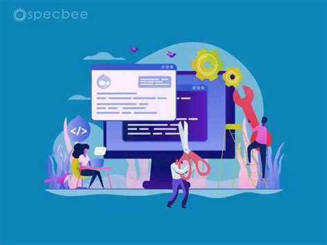 Odoo Migration Guide A Step By Step Approach