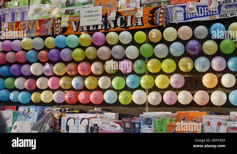 Man Hand Throwing Dart Stock Videos Footage HD And 4K Video Clips Alamy